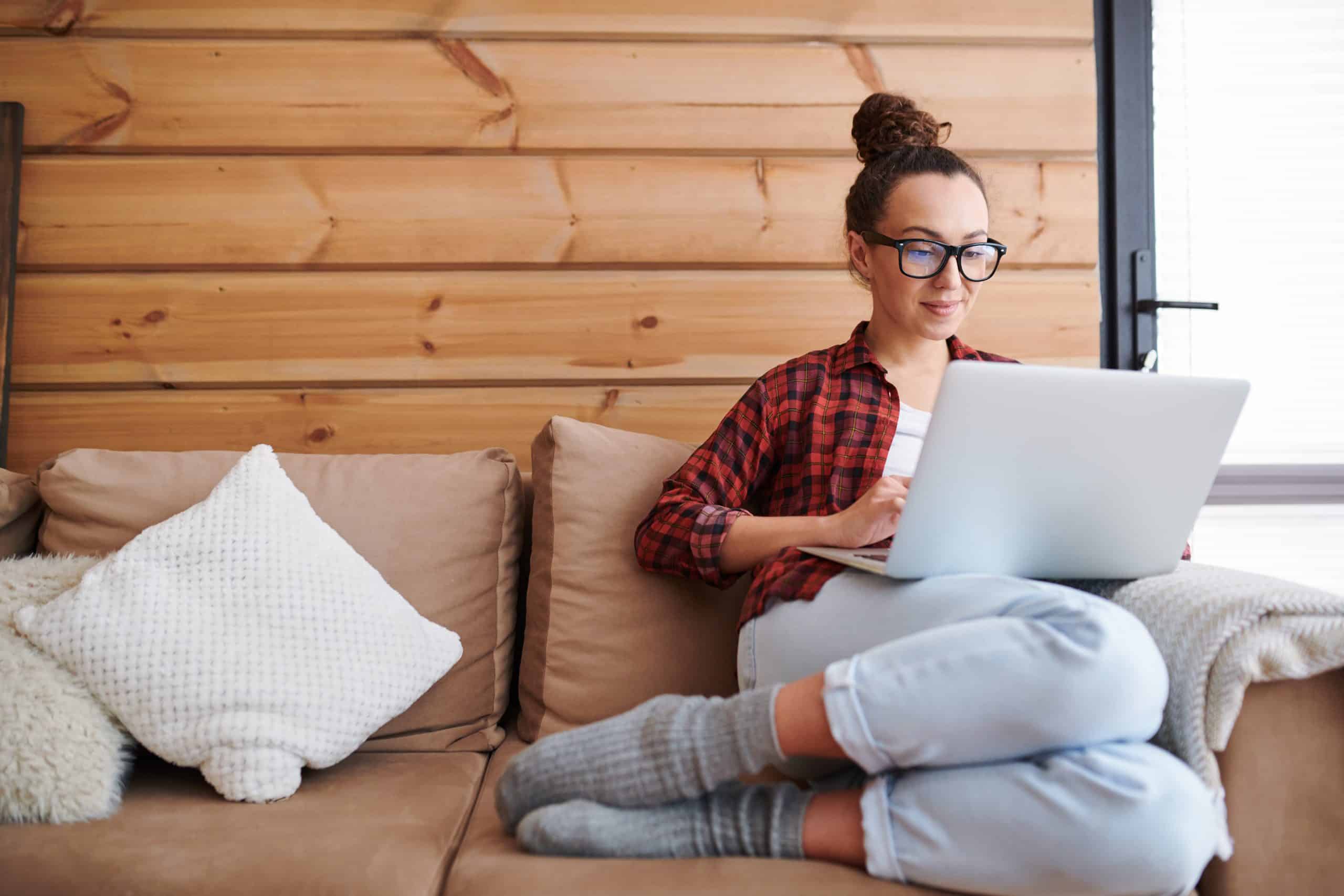 Future of Work Trends: What Business Owners Should Know