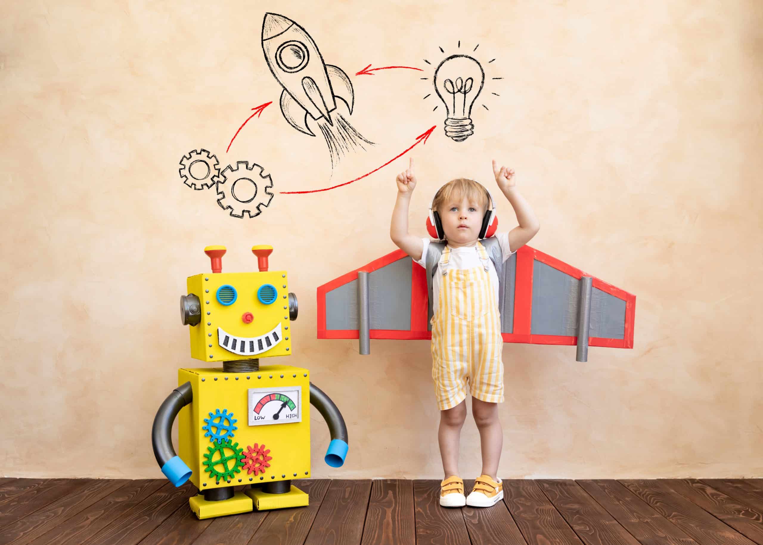 Technological Problems that Companies Experience in 2023