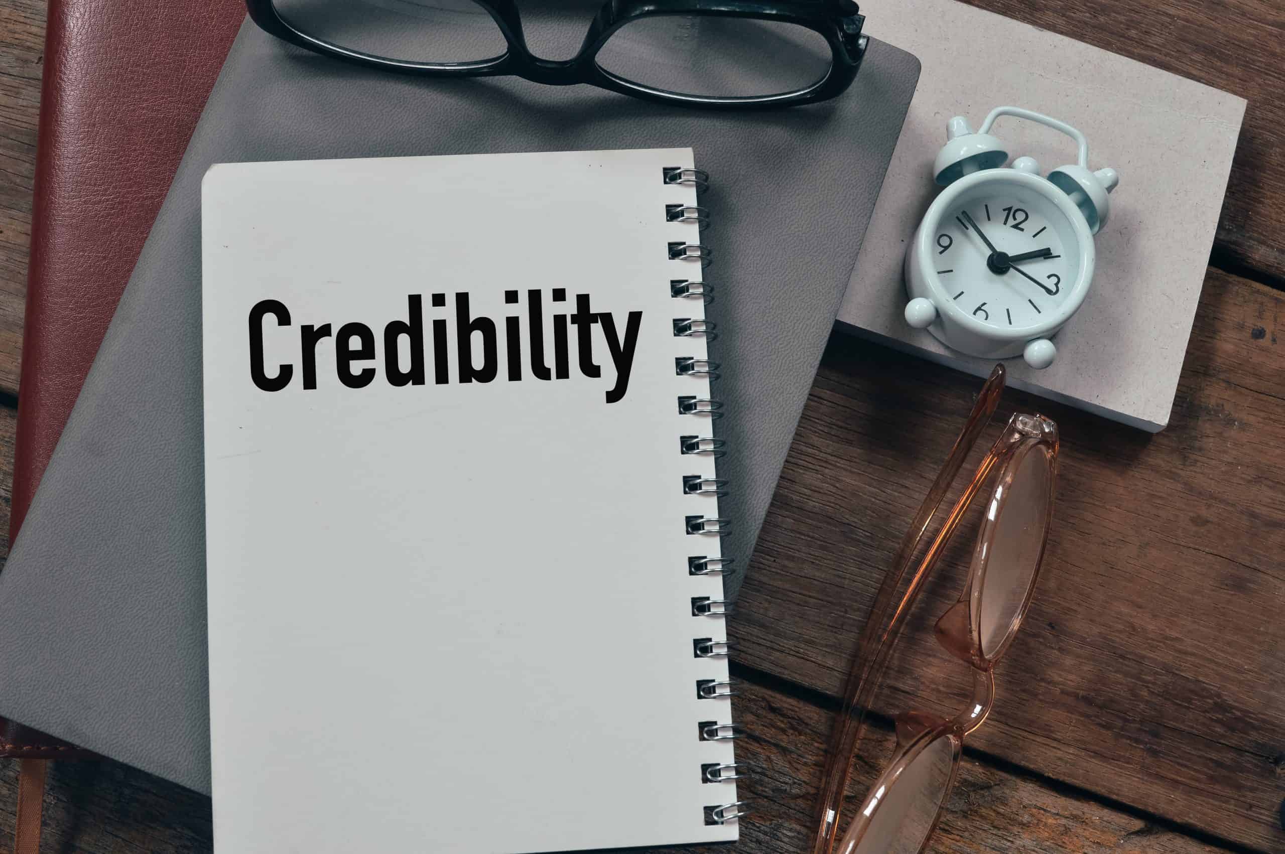 7 Benefits of Having Brand Consistency for Successful Branding