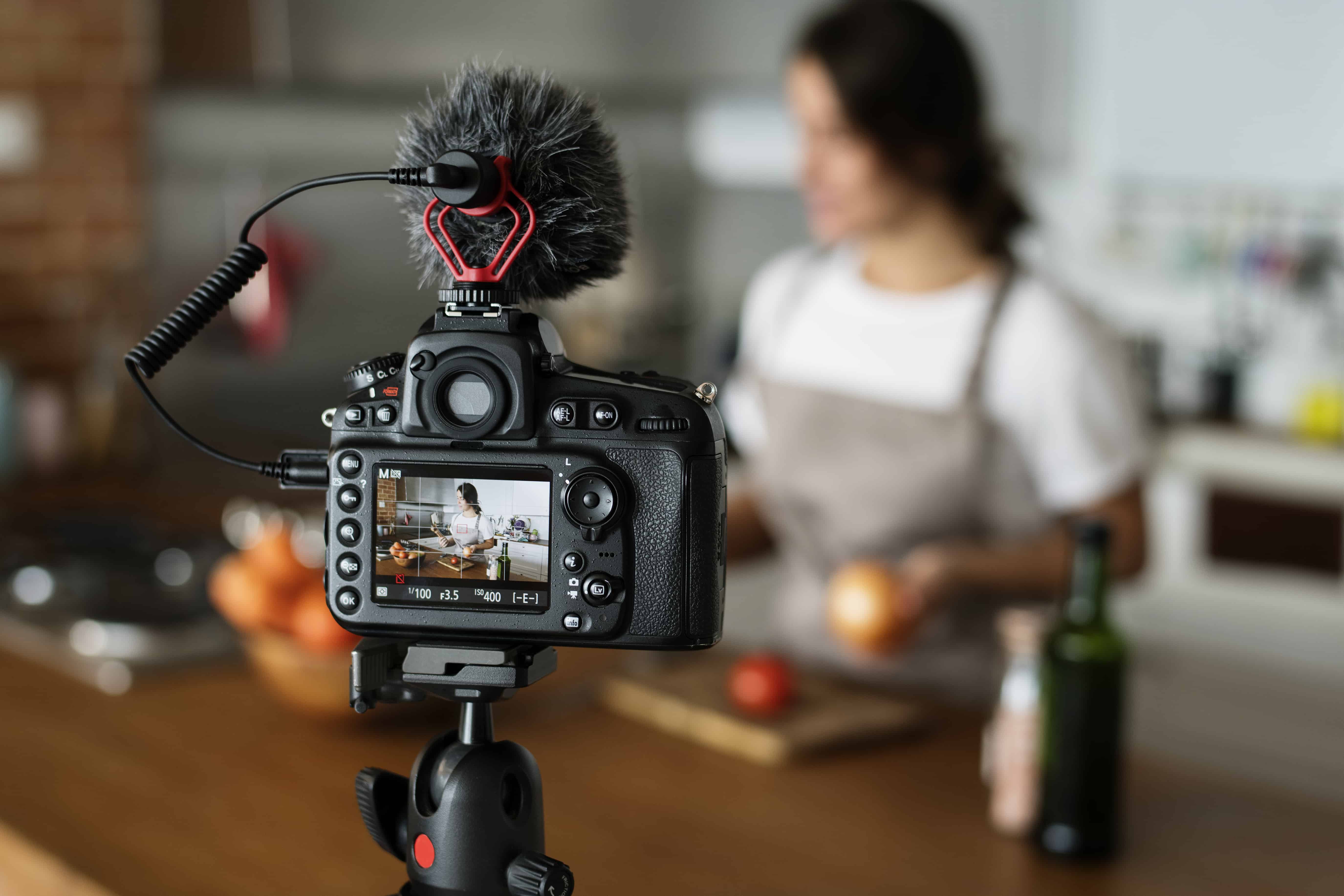 Influencer Marketing Malaysia: 5 Tips That Will Transform Your Campaign